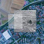 Data Catalogue - AfriGIS