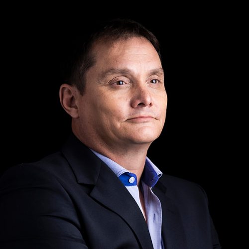 Industry-academia collaboration empowers next-gen GIS professionals ...