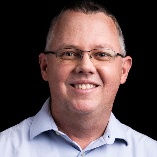 Industry-academia collaboration empowers next-gen GIS professionals - AfriGIS