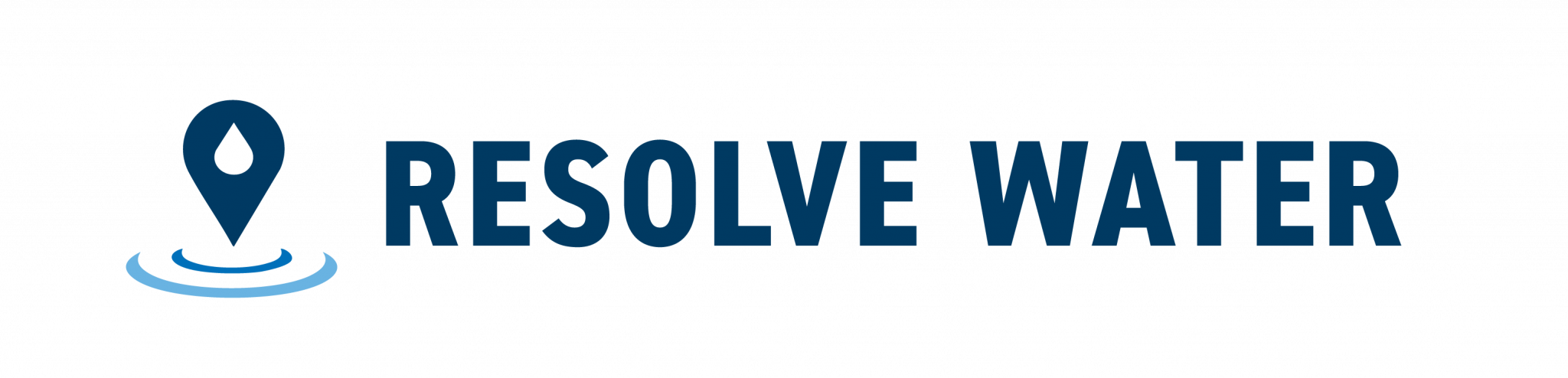 Resolve Water - AfriGIS