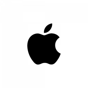 About Afrigis - AfriGIS